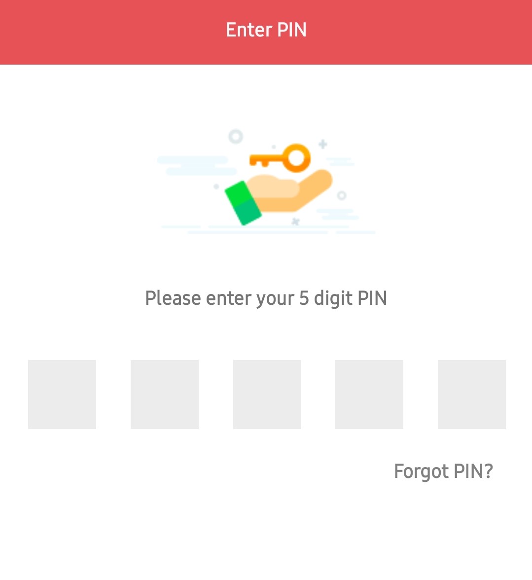 BROMCOM: The Teacher App Guide – GLT IT Support